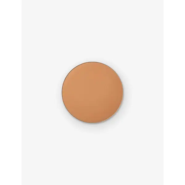 MAC COSMETICS Studio Fix Powder Foundation Refill 129 - C4.5