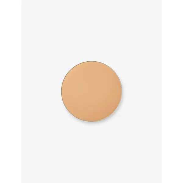 MAC COSMETICS Studio Fix Powder Foundation Refill 129 - C40