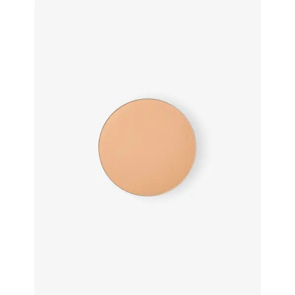 MAC COSMETICS Studio Fix Powder Foundation Refill 129 - C4
