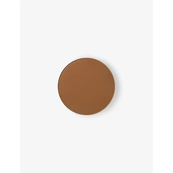 MAC COSMETICS Studio Fix Powder Foundation Refill 129 - C5.5
