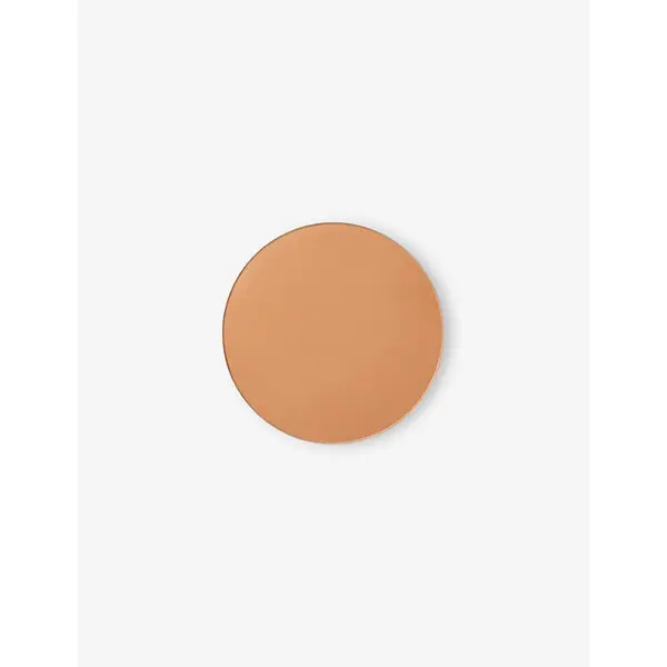 MAC COSMETICS Studio Fix Powder Foundation Refill 129 - C5