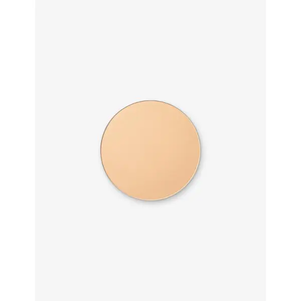 MAC COSMETICS Studio Fix Powder Foundation Refill 129 - N11