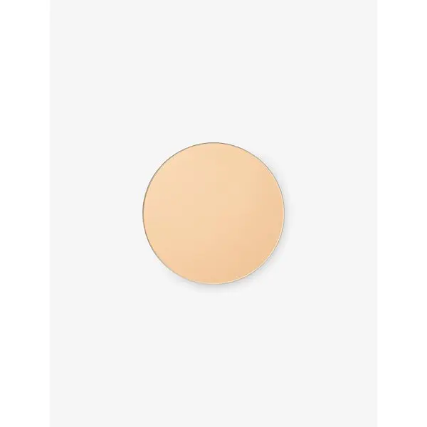 MAC COSMETICS Studio Fix Powder Foundation Refill 129 - N12