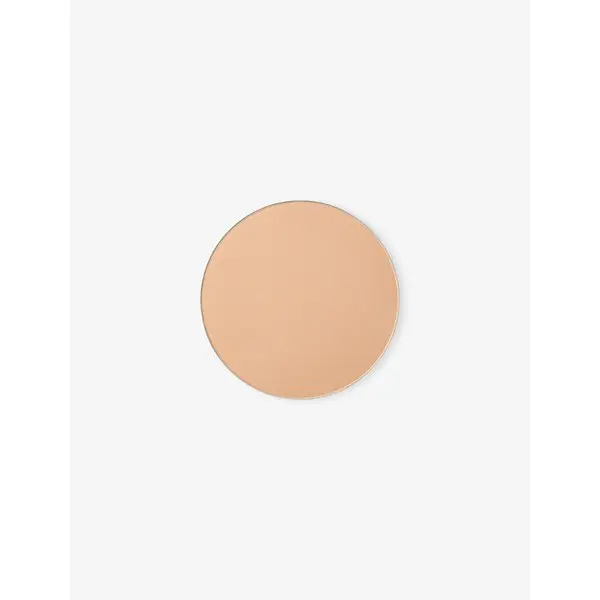 MAC COSMETICS Studio Fix Powder Foundation Refill 129 - N16