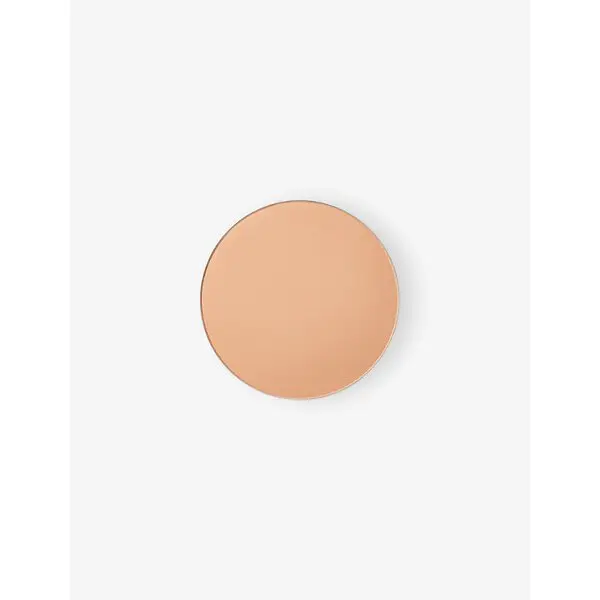 MAC COSMETICS Studio Fix Powder Foundation Refill 129 - N18