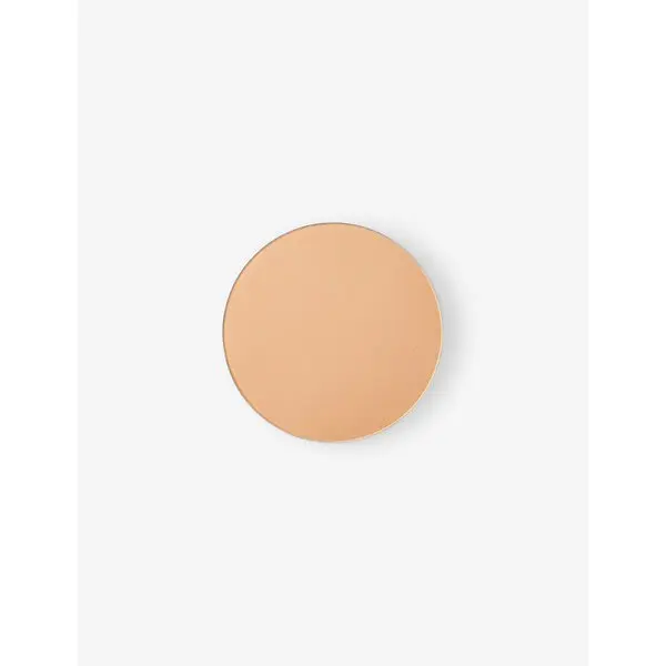 MAC COSMETICS Studio Fix Powder Foundation Refill 129 - N4.75