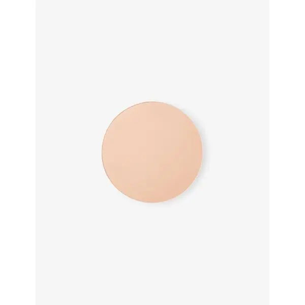 MAC COSMETICS Studio Fix Powder Foundation Refill 129 - N4