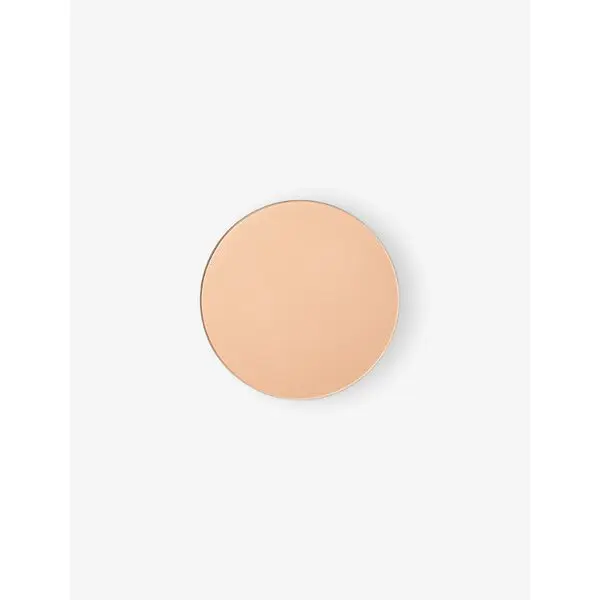 MAC COSMETICS Studio Fix Powder Foundation Refill 129 - N5