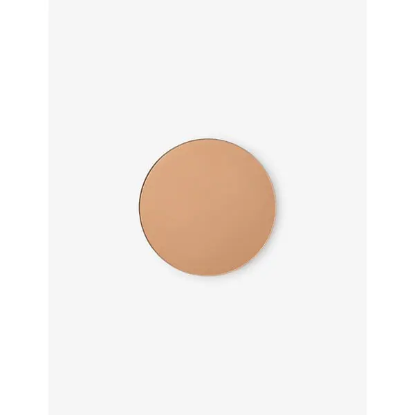 MAC COSMETICS Studio Fix Powder Foundation Refill 129 - N6.5