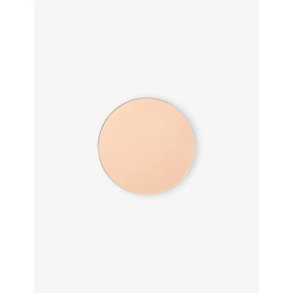 MAC COSMETICS Studio Fix Powder Foundation Refill 129 - Nc10