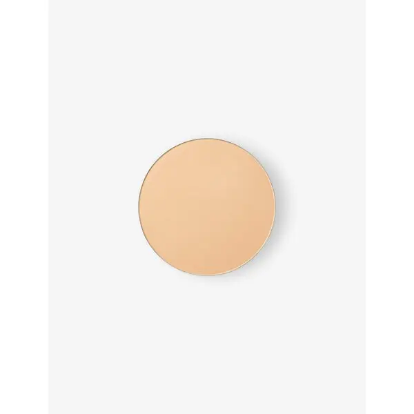 MAC COSMETICS Studio Fix Powder Foundation Refill 129 - Nc11.5