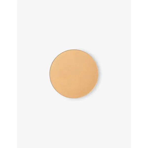 MAC COSMETICS Studio Fix Powder Foundation Refill 129 - Nc17