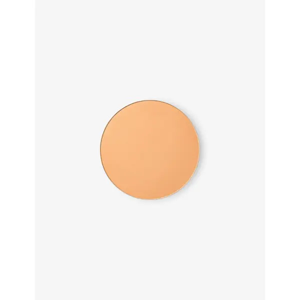 MAC COSMETICS Studio Fix Powder Foundation Refill 129 - Nc25