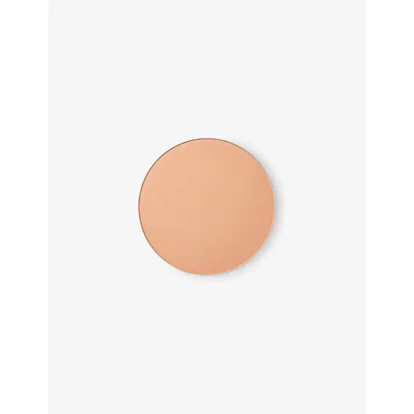 MAC COSMETICS Studio Fix Powder Foundation Refill 129 - Nc27