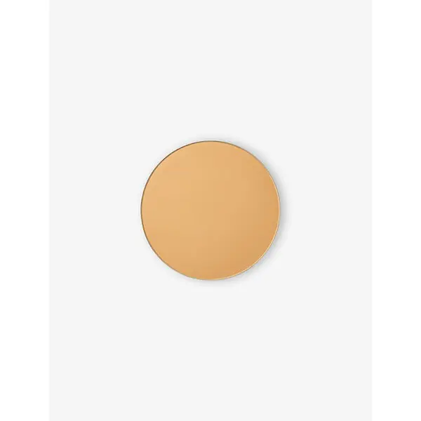 MAC COSMETICS Studio Fix Powder Foundation Refill 129 - Nc37