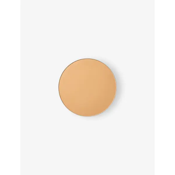 MAC COSMETICS Studio Fix Powder Foundation Refill 129 - Nc38