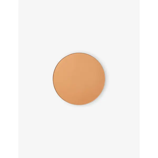 MAC COSMETICS Studio Fix Powder Foundation Refill 129 - Nc40
