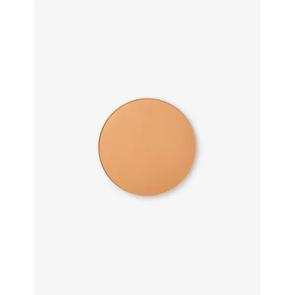 MAC COSMETICS Studio Fix Powder Foundation Refill 129 - Nc41