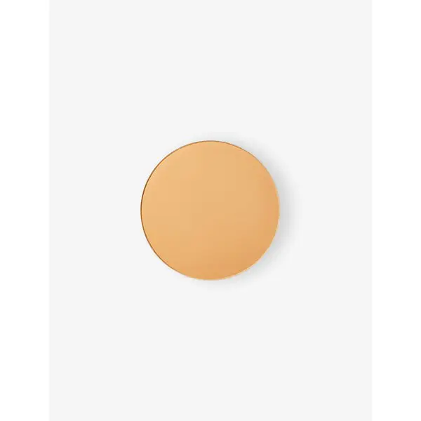 MAC COSMETICS Studio Fix Powder Foundation Refill 129 - Nc42