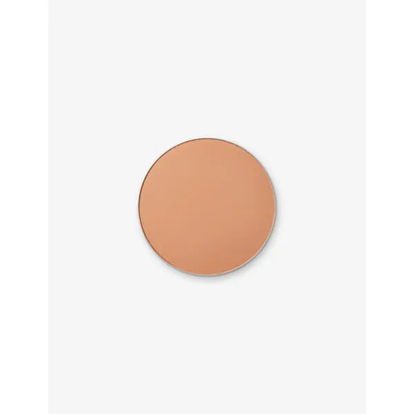 MAC COSMETICS Studio Fix Powder Foundation Refill 129 - Nc43.5