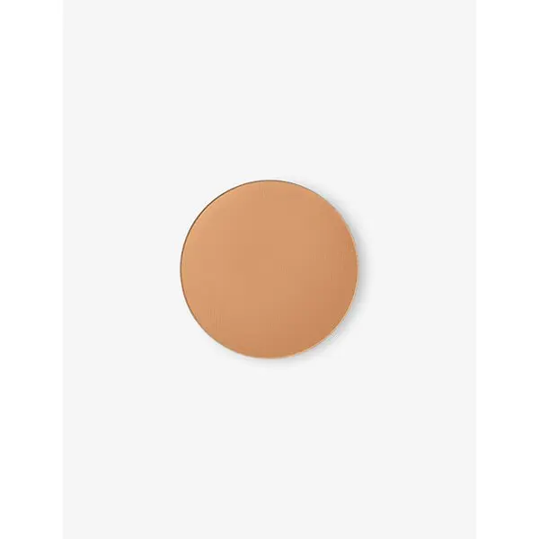 MAC COSMETICS Studio Fix Powder Foundation Refill 129 - Nc44.5