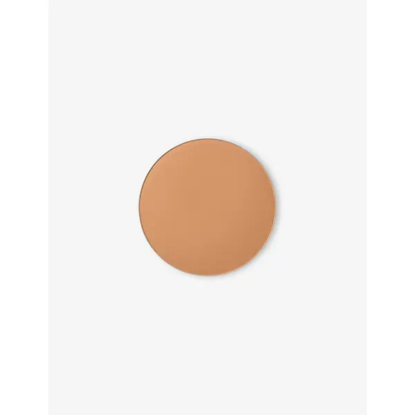 MAC COSMETICS Studio Fix Powder Foundation Refill 129 - Nc44