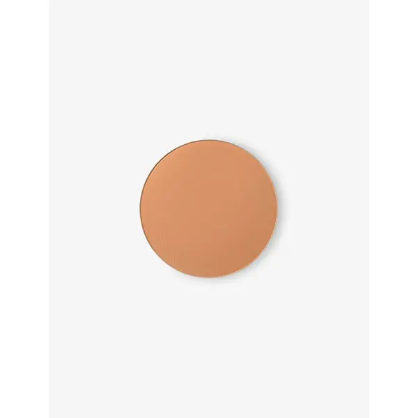 MAC COSMETICS Studio Fix Powder Foundation Refill 129 - Nc45