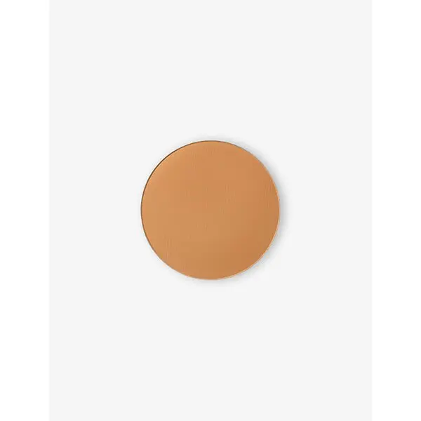MAC COSMETICS Studio Fix Powder Foundation Refill 129 - Nc46