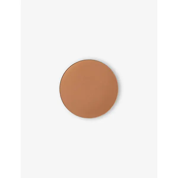 MAC COSMETICS Studio Fix Powder Foundation Refill 129 - Nc47