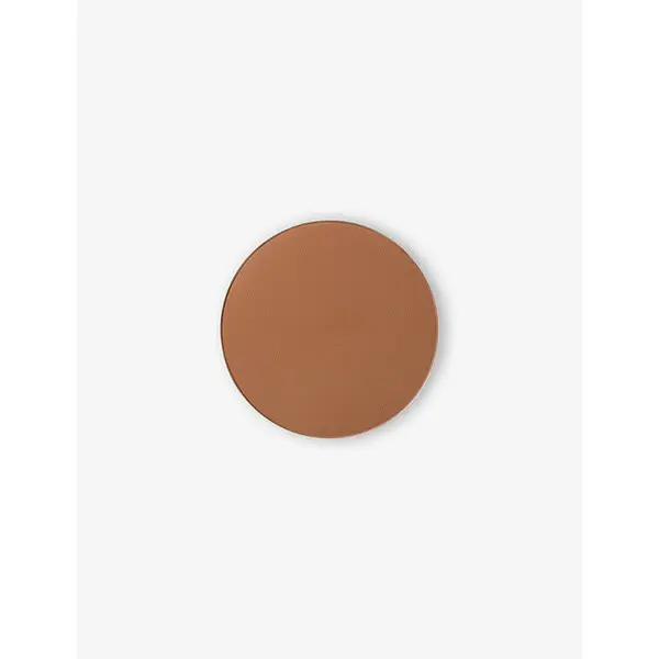 MAC COSMETICS Studio Fix Powder Foundation Refill 129 - Nc55
