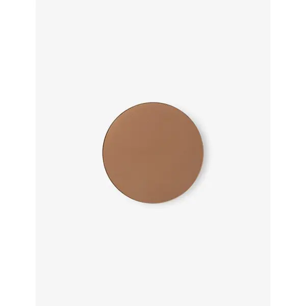 MAC COSMETICS Studio Fix Powder Foundation Refill 129 - Nc58