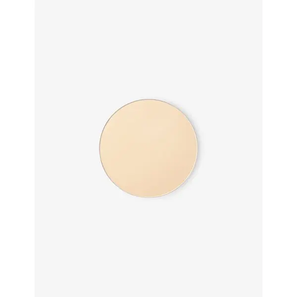 MAC COSMETICS Studio Fix Powder Foundation Refill 129 - Nc5