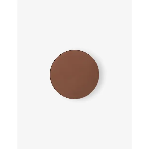 MAC COSMETICS Studio Fix Powder Foundation Refill 129 - Nc60