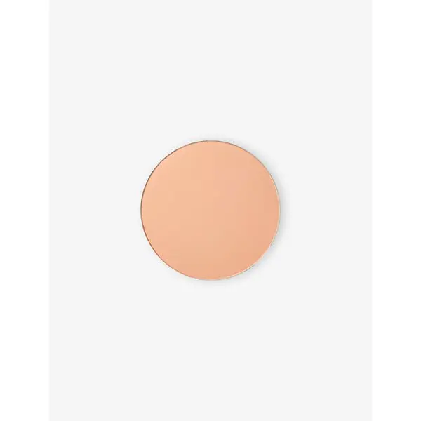 MAC COSMETICS Studio Fix Powder Foundation Refill 129 - Nw10