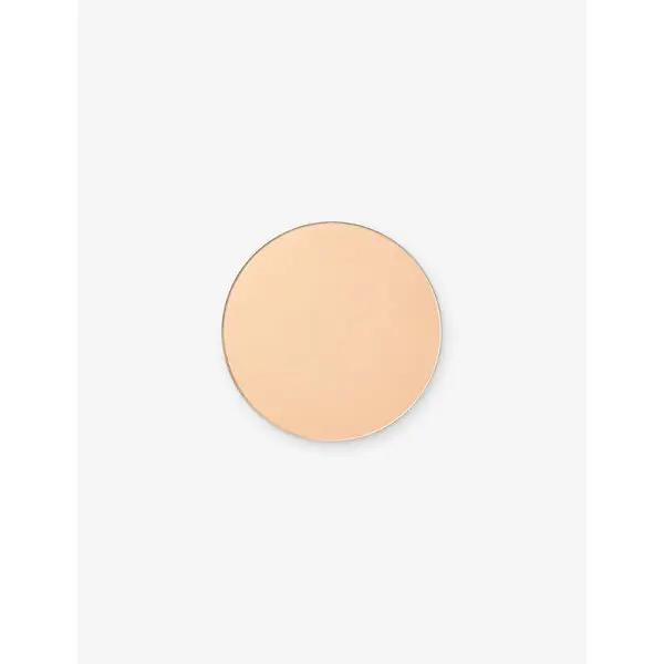 MAC COSMETICS Studio Fix Powder Foundation Refill 129 - Nw11