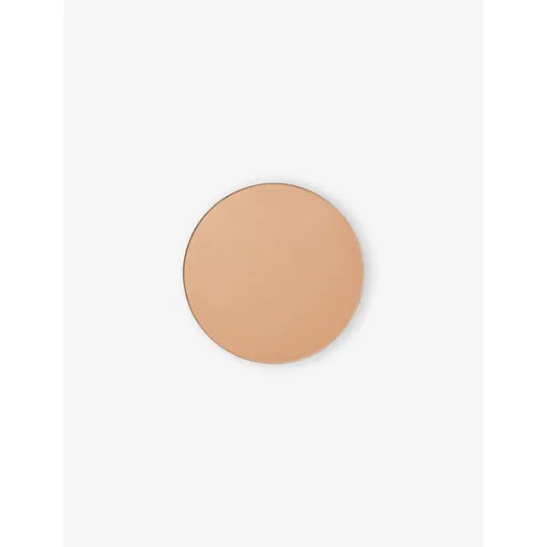 MAC COSMETICS Studio Fix Powder Foundation Refill 129 - Nw18