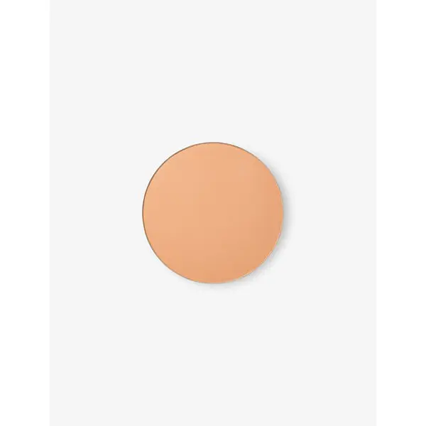 MAC COSMETICS Studio Fix Powder Foundation Refill 129 - Nw20