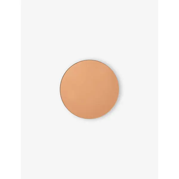 MAC COSMETICS Studio Fix Powder Foundation Refill 129 - Nw22