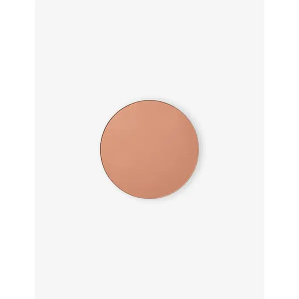 MAC COSMETICS Studio Fix Powder Foundation Refill 129 - Nw25