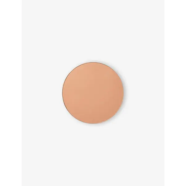 MAC COSMETICS Studio Fix Powder Foundation Refill 129 - Nw30