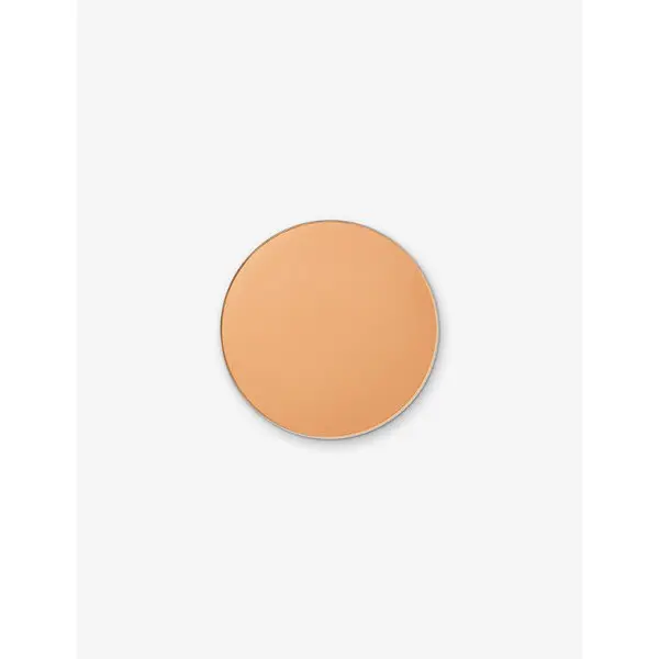 MAC COSMETICS Studio Fix Powder Foundation Refill 129 - Nw35