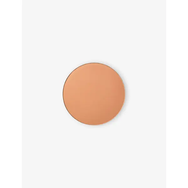 MAC COSMETICS Studio Fix Powder Foundation Refill 129 - Nw40