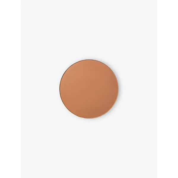 MAC COSMETICS Studio Fix Powder Foundation Refill 129 - Nw44