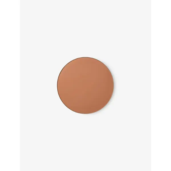 MAC COSMETICS Studio Fix Powder Foundation Refill 129 - Nw45