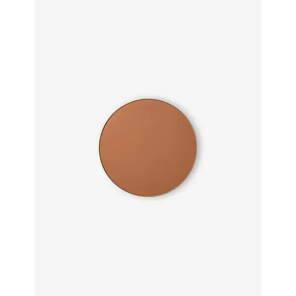 MAC COSMETICS Studio Fix Powder Foundation Refill 129 - Nw46