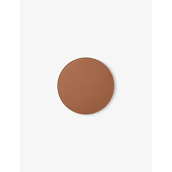 MAC COSMETICS Studio Fix Powder Foundation Refill 129 - Nw48