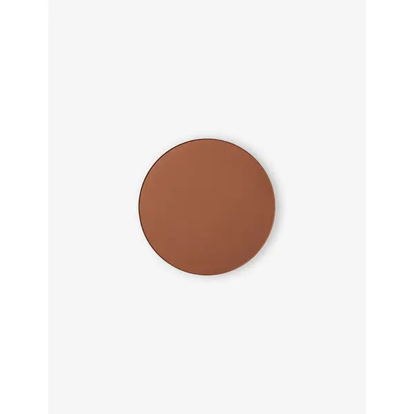 MAC COSMETICS Studio Fix Powder Foundation Refill 129 - Nw53