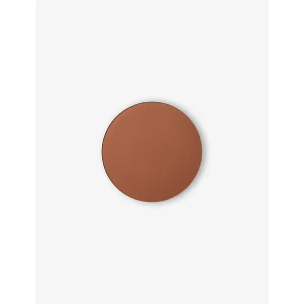 MAC COSMETICS Studio Fix Powder Foundation Refill 129 - Nw55