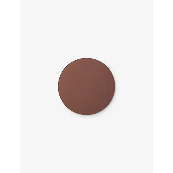 MAC COSMETICS Studio Fix Powder Foundation Refill 129 - Nw58