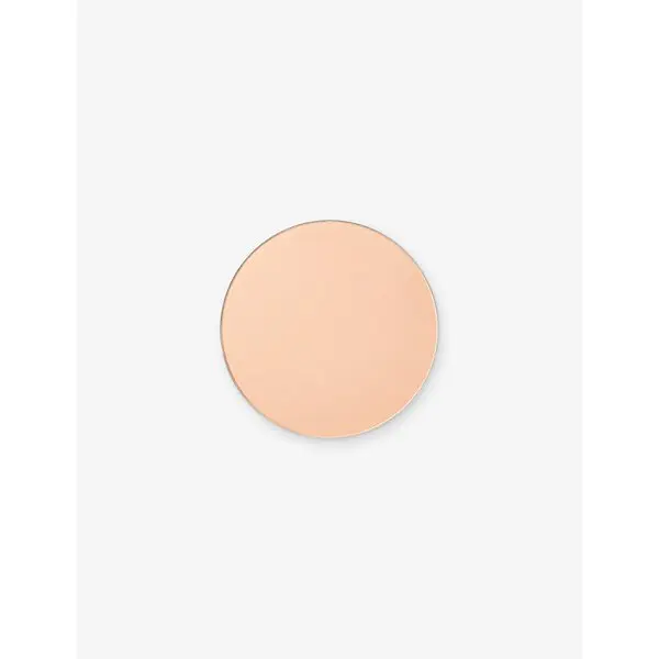 MAC COSMETICS Studio Fix Powder Foundation Refill 129 - Nw5